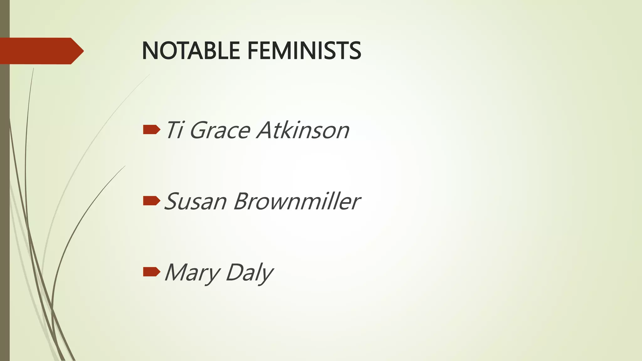 TYPES OF FEMINISM (1)-1.pptx