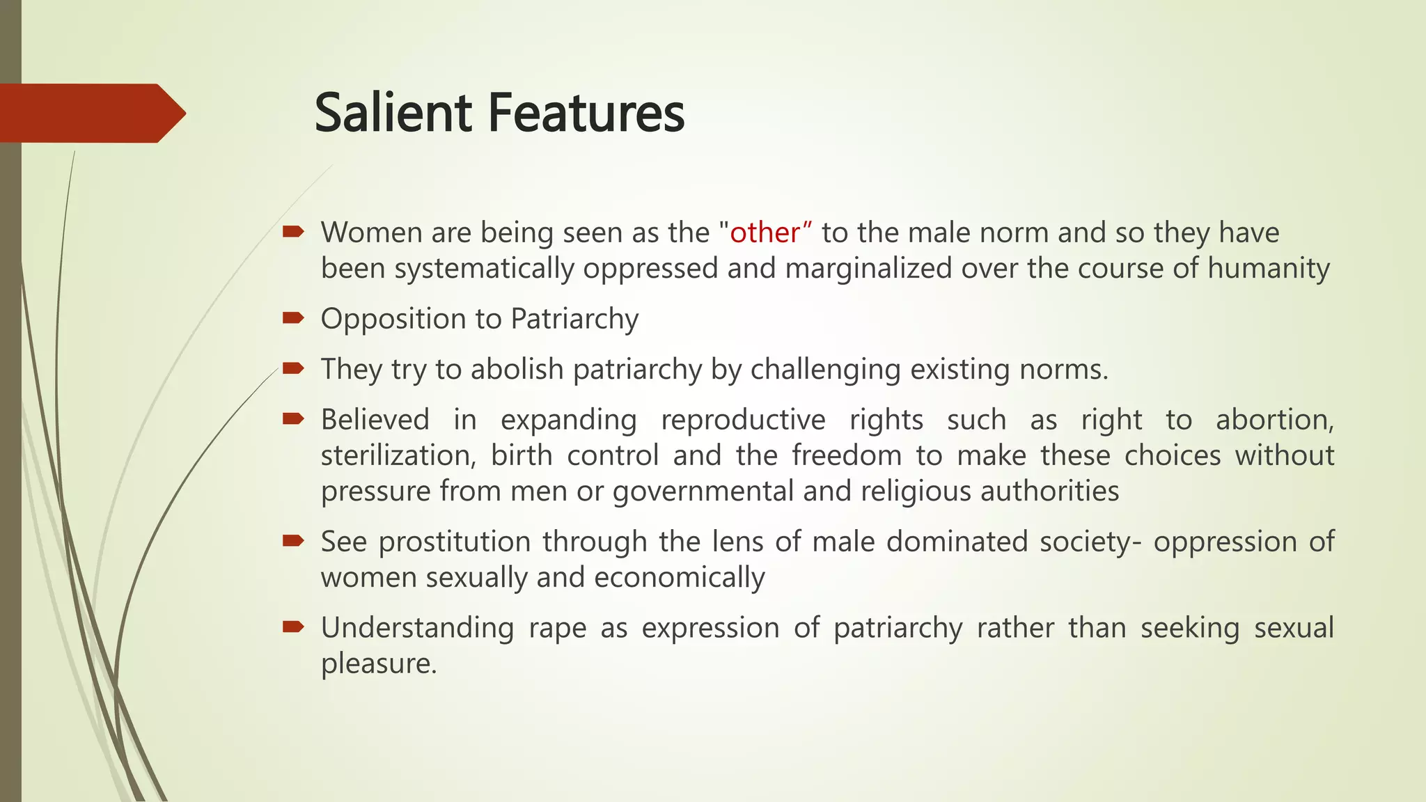 TYPES OF FEMINISM (1)-1.pptx