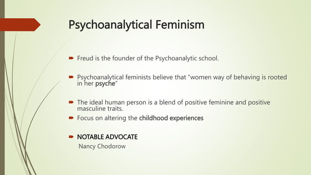 TYPES OF FEMINISM (1)-1.pptx