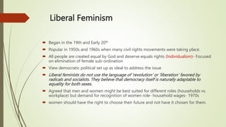 TYPES OF FEMINISM (1)-1.pptx