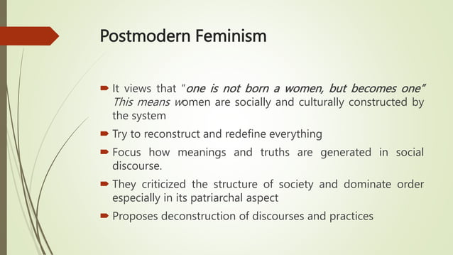 TYPES OF FEMINISM (1)-1.pptx