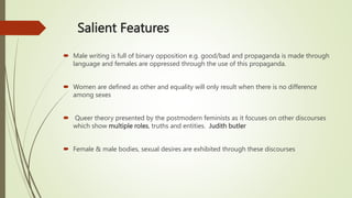 TYPES OF FEMINISM (1)-1.pptx