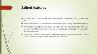 TYPES OF FEMINISM (1)-1.pptx
