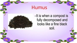 Types of fertilizers | PPTX