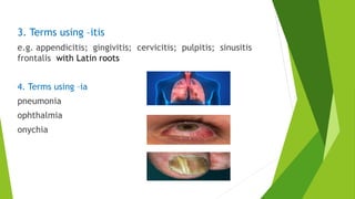 TYPES_OF_FEVER (pyrexia) singh and symtms | PPT
