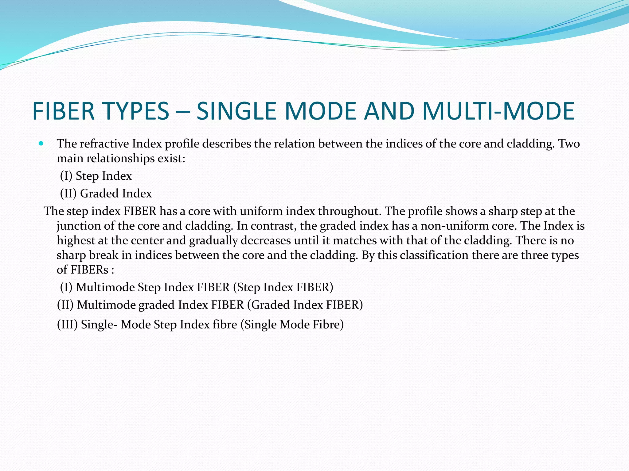TYPES OF FIBER OPTICS.pdf