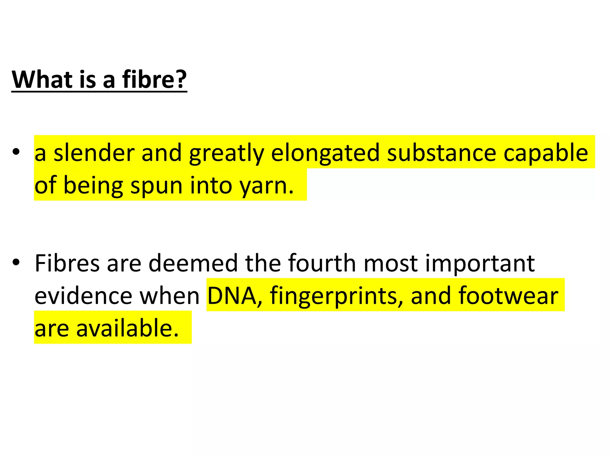 Types of Fibres.pptx