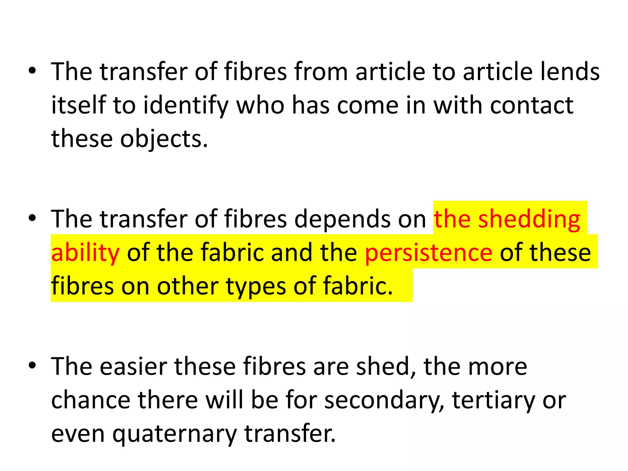 Types of Fibres.pptx