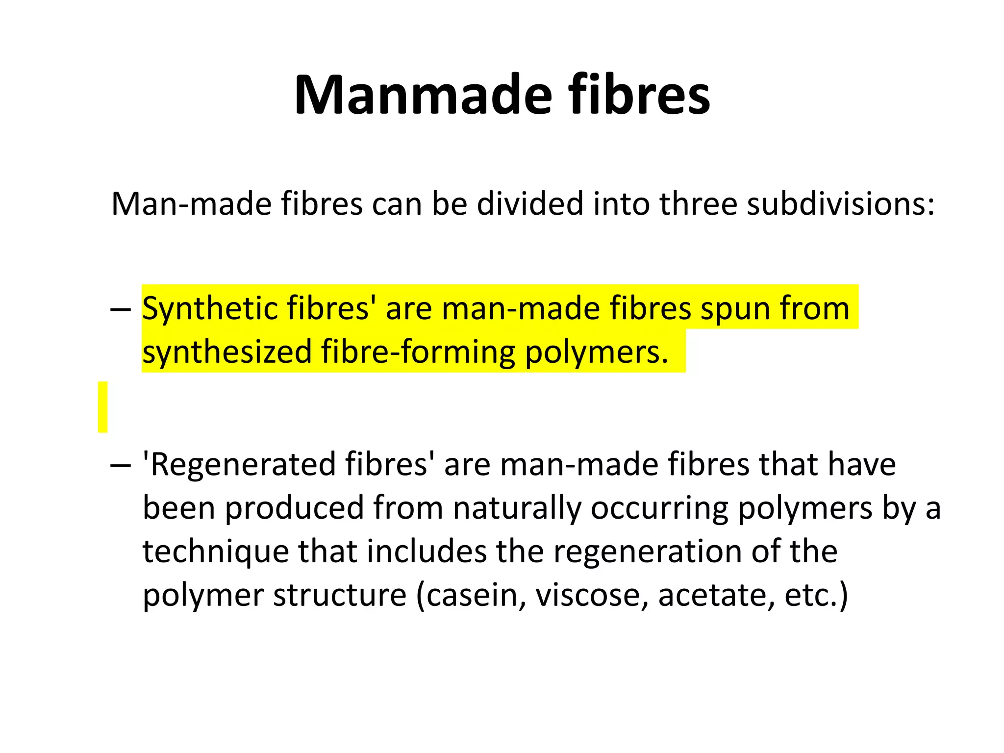 Types of Fibres.pptx
