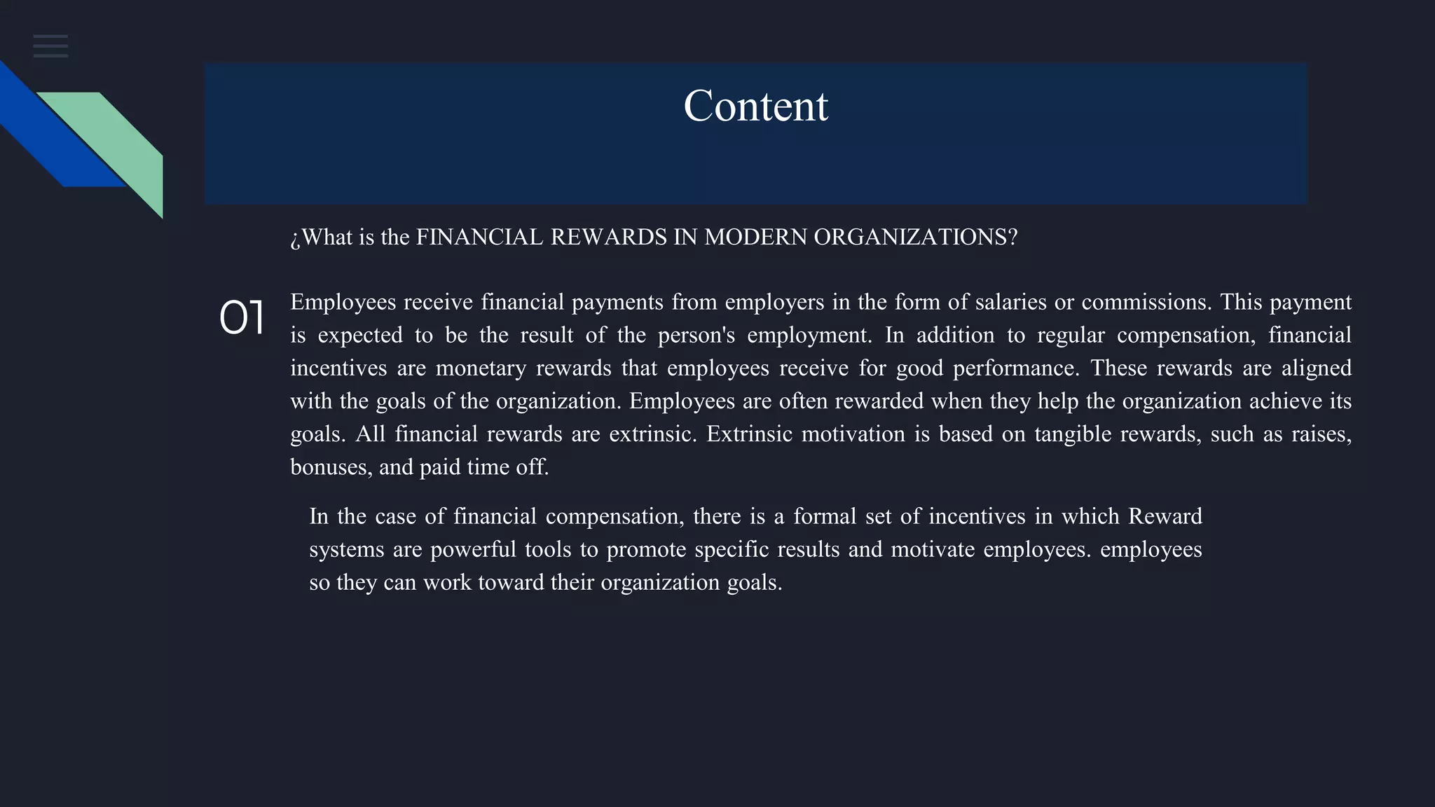 Types of financial rewards.pptx