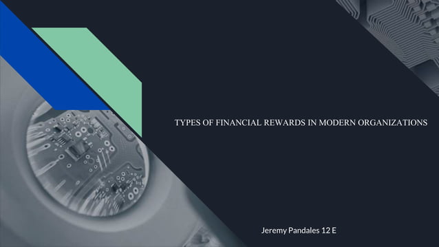 Types of financial rewards.pptx