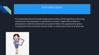 Types of financial rewards.pptx
