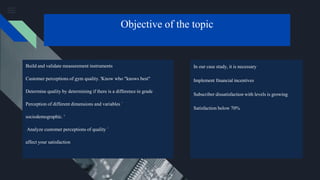 Types of financial rewards.pptx