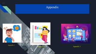 Types of financial rewards.pptx