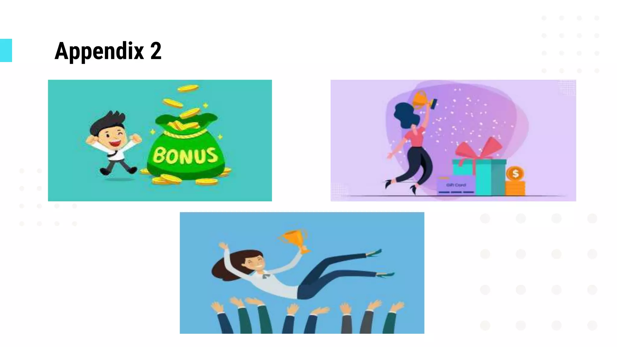 types of financial rewards in modern organization.pptx