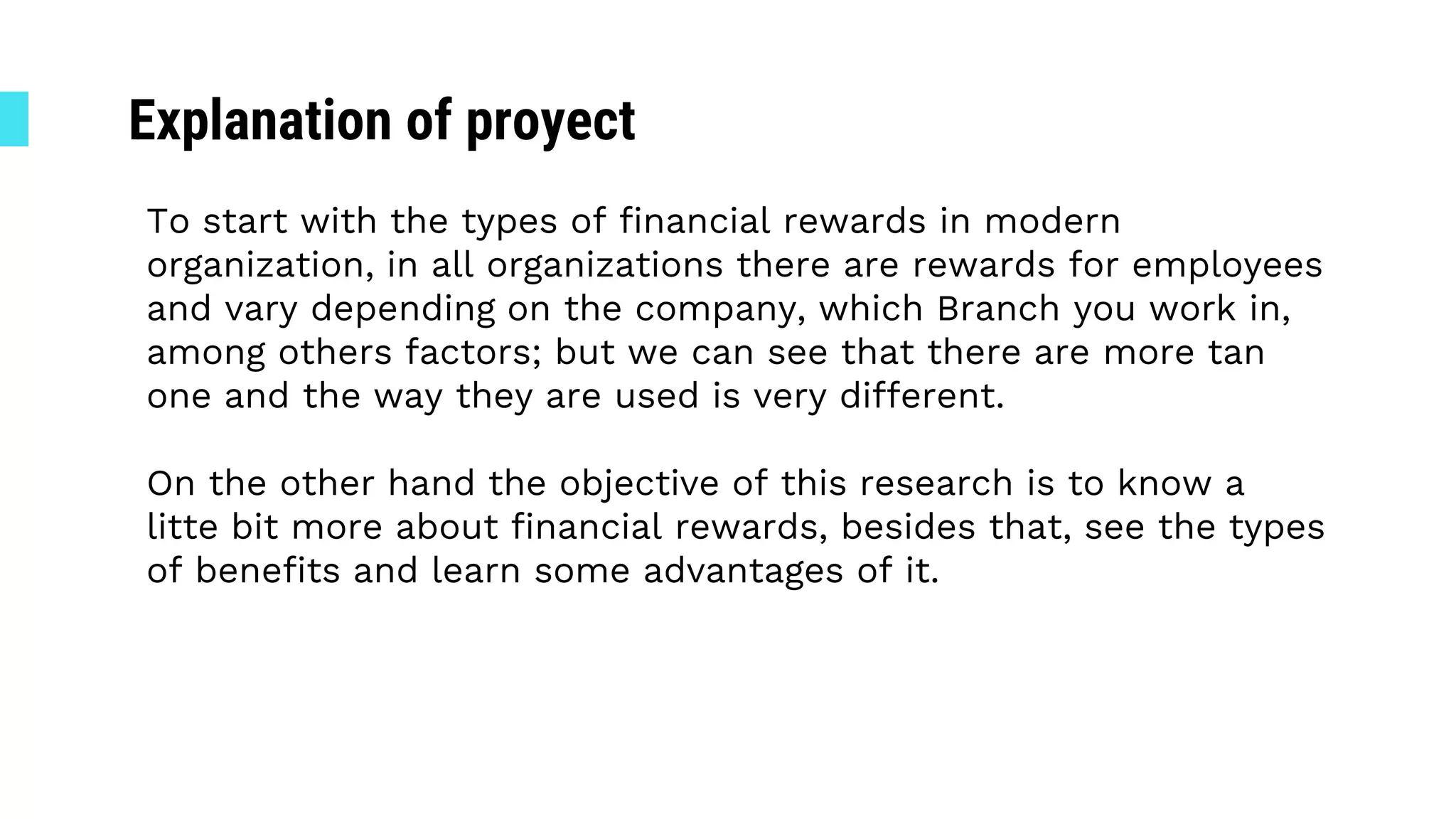 types of financial rewards in modern organization.pptx