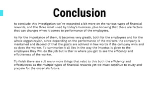 types of financial rewards in modern organization.pptx