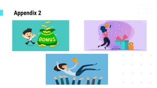 types of financial rewards in modern organization.pptx