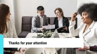 types of financial rewards in modern organization.pptx