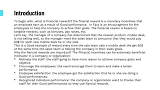 types of financial rewards in modern organization.pptx