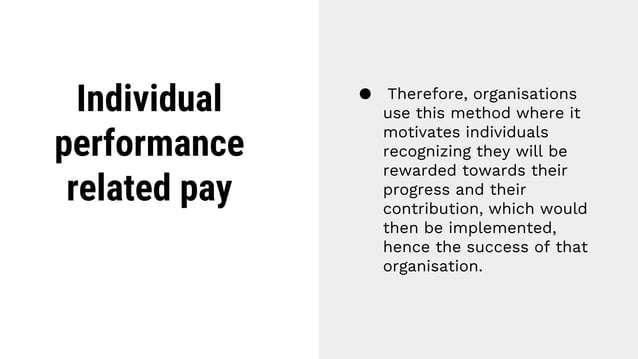 types of financial rewards in modern organization.pptx