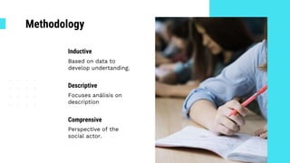 types of financial rewards in modern organization.pptx