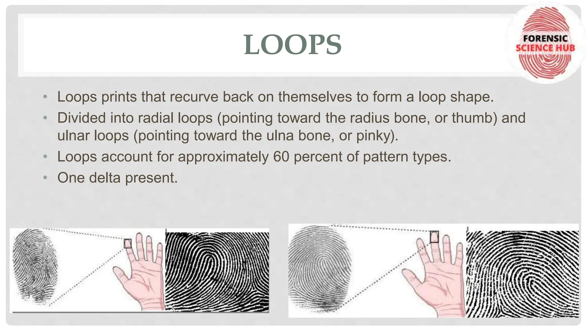 TYPES OF FINGERPRINT SCIENCE PRESENTATION.pptx