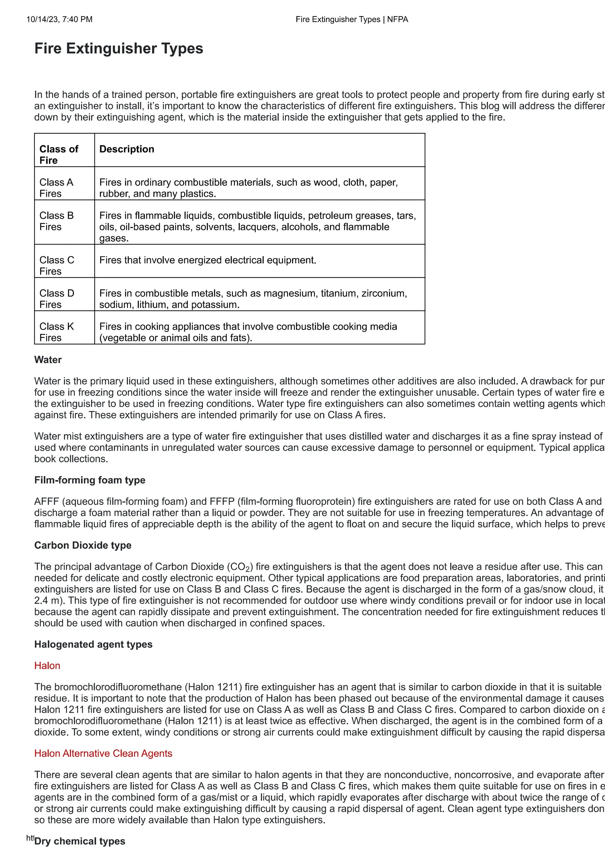 types of fire ext.pdf