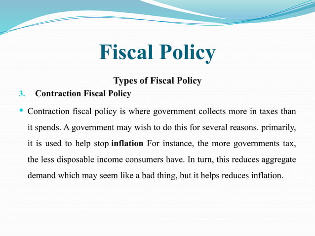 Types of Fiscal Policy neutral policy.pptx