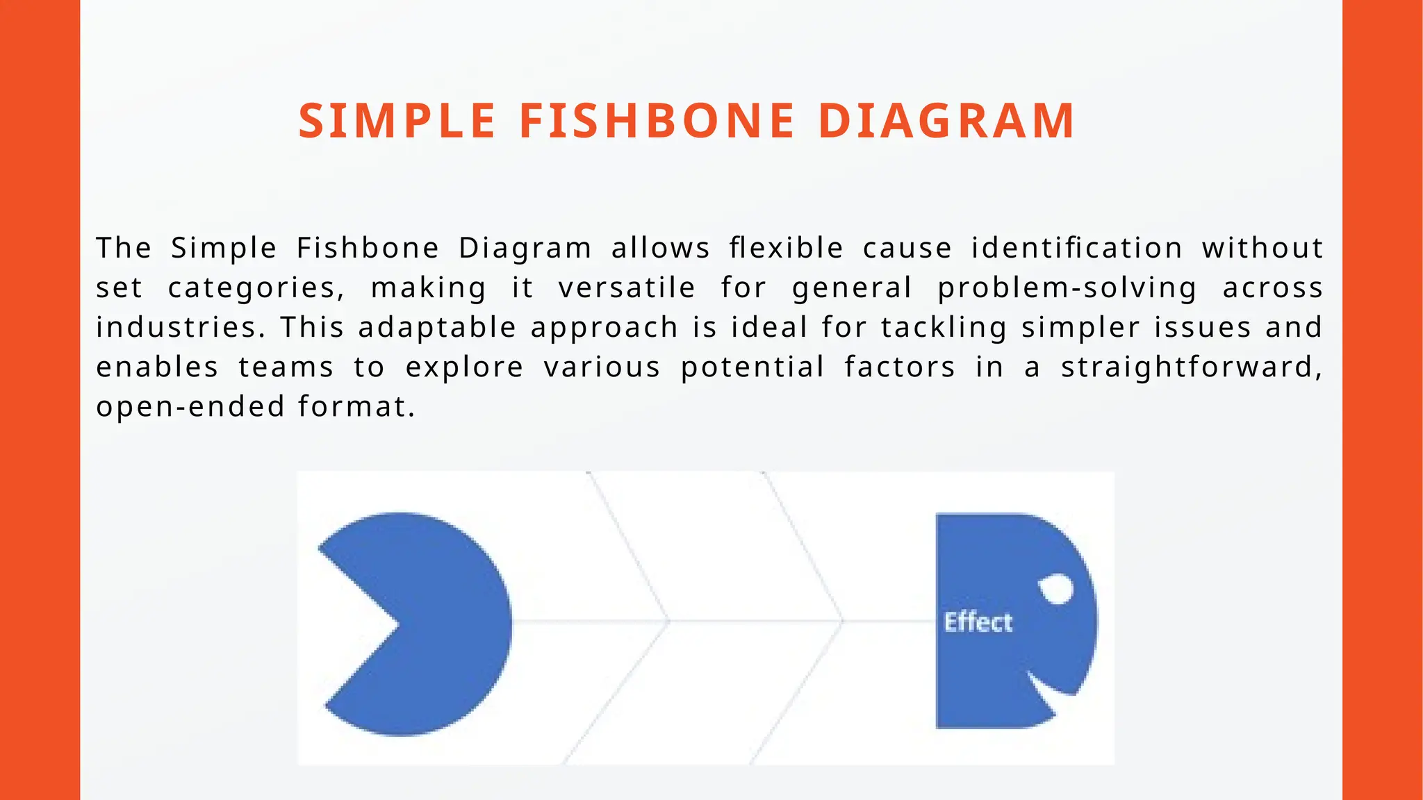 Types of Fishbone Diagrams in Lean Problem Solving.pptx