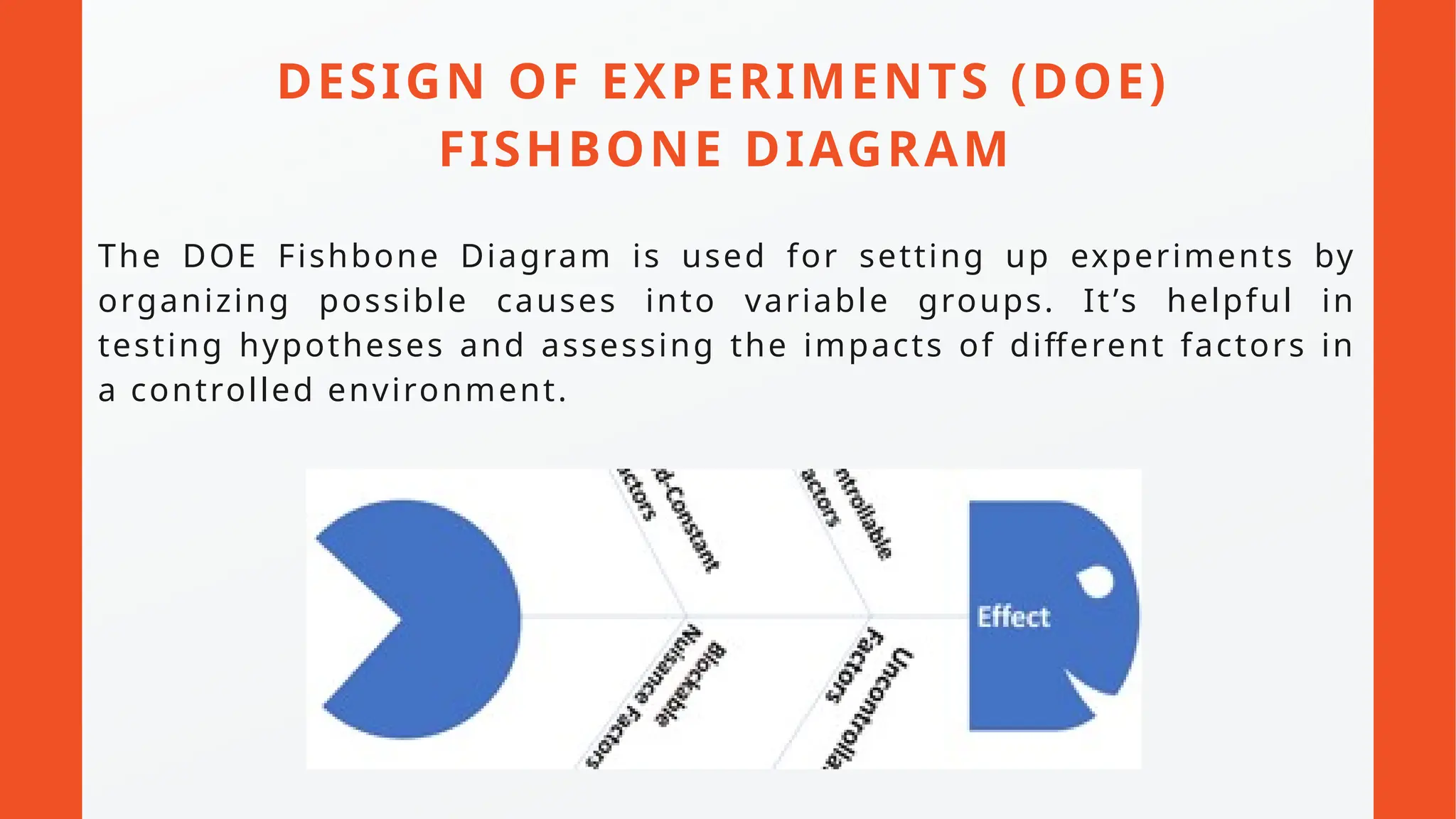 Types of Fishbone Diagrams in Lean Problem Solving.pptx
