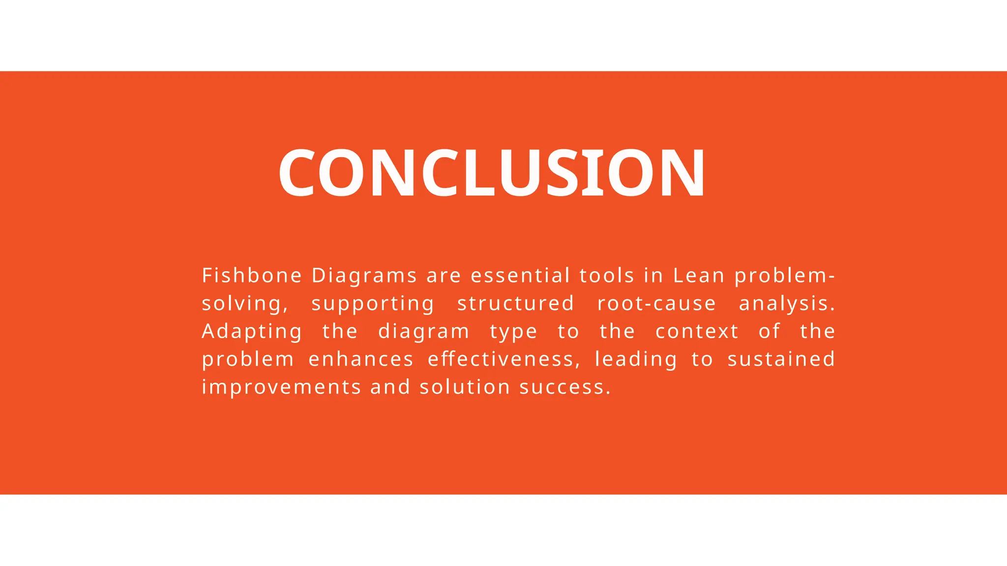 Types of Fishbone Diagrams in Lean Problem Solving.pptx