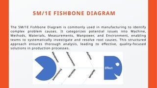 Types of Fishbone Diagrams in Lean Problem Solving.pptx