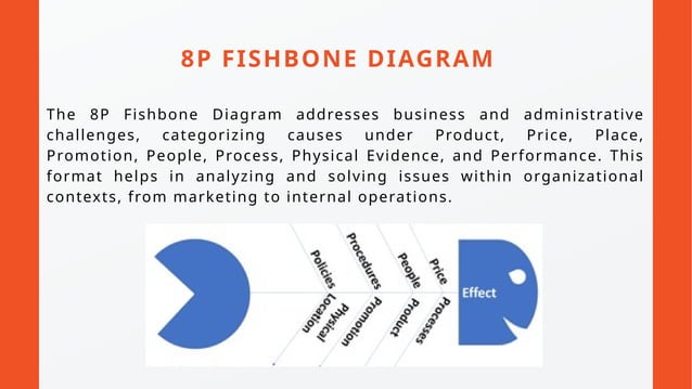 Types of Fishbone Diagrams in Lean Problem Solving.pptx