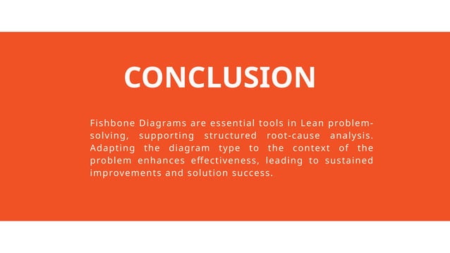 Types of Fishbone Diagrams in Lean Problem Solving.pptx