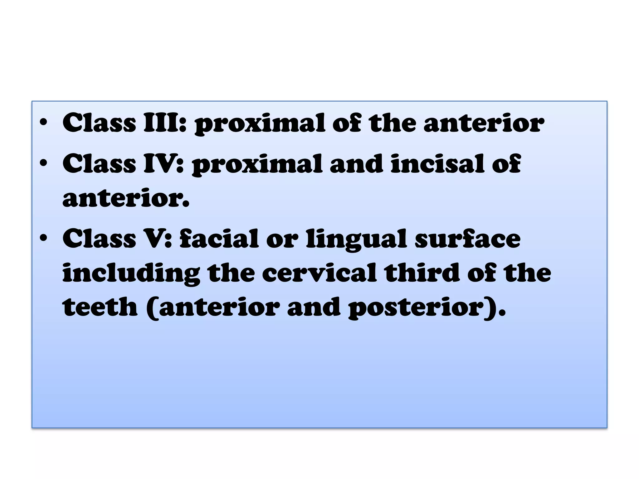 Types of fixed prostheses from Emilio Aguinaldo College, Philippines | PPTX