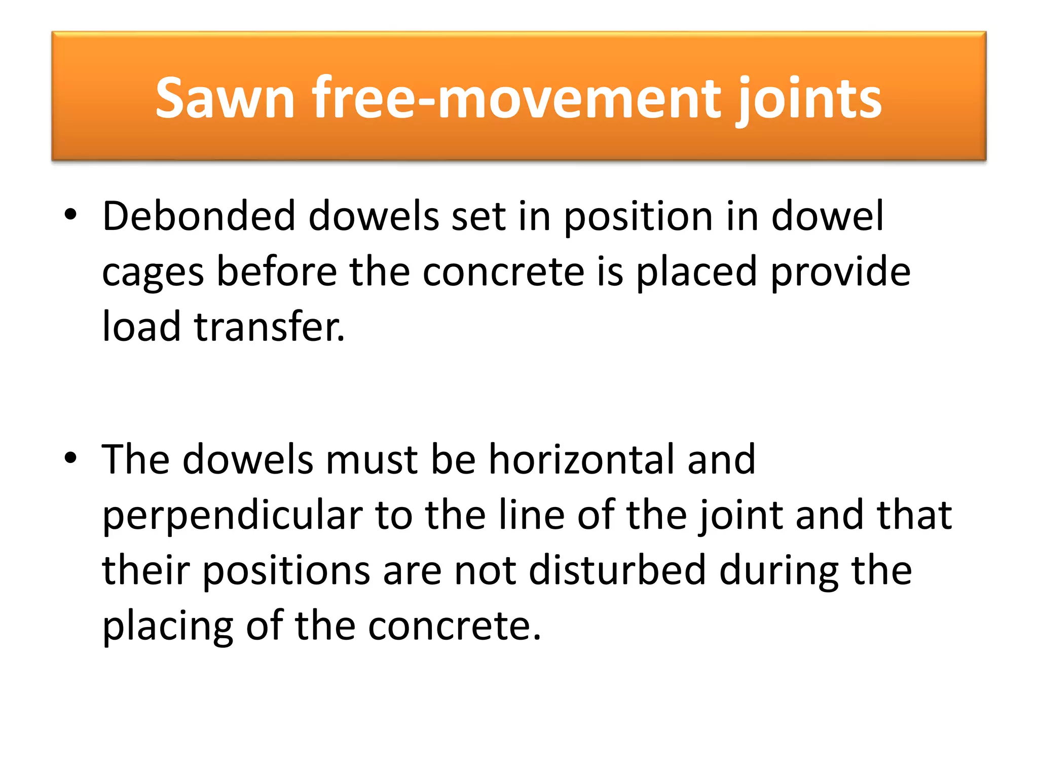 Types of floor joints and their advantages.pptx