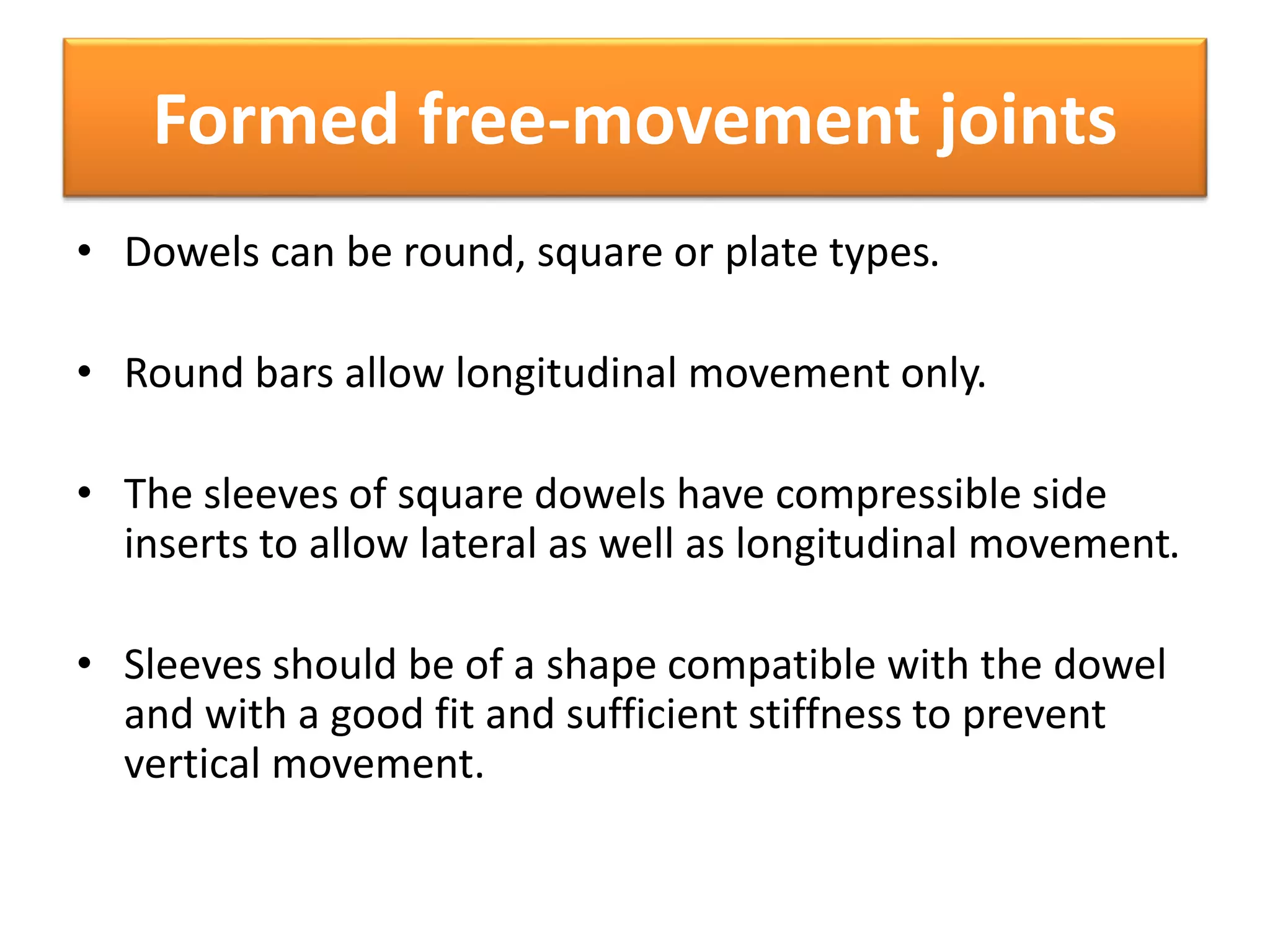 Types of floor joints and their advantages.pptx