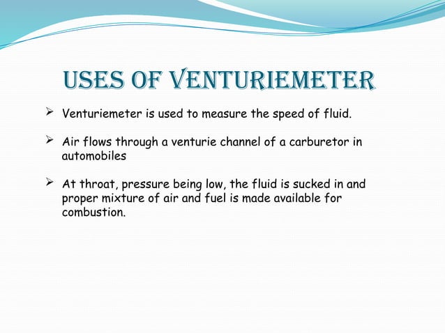 TYPES OF FLOW LINES - fluid mechanics.pptx