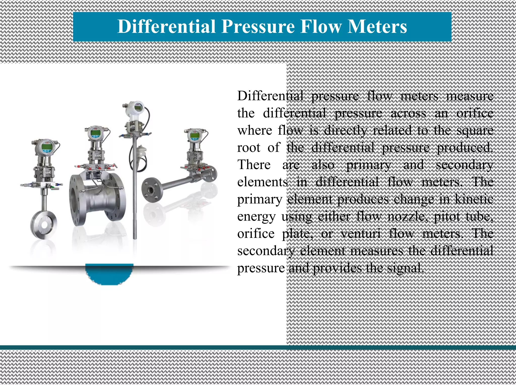 types of flowmeter.pdf