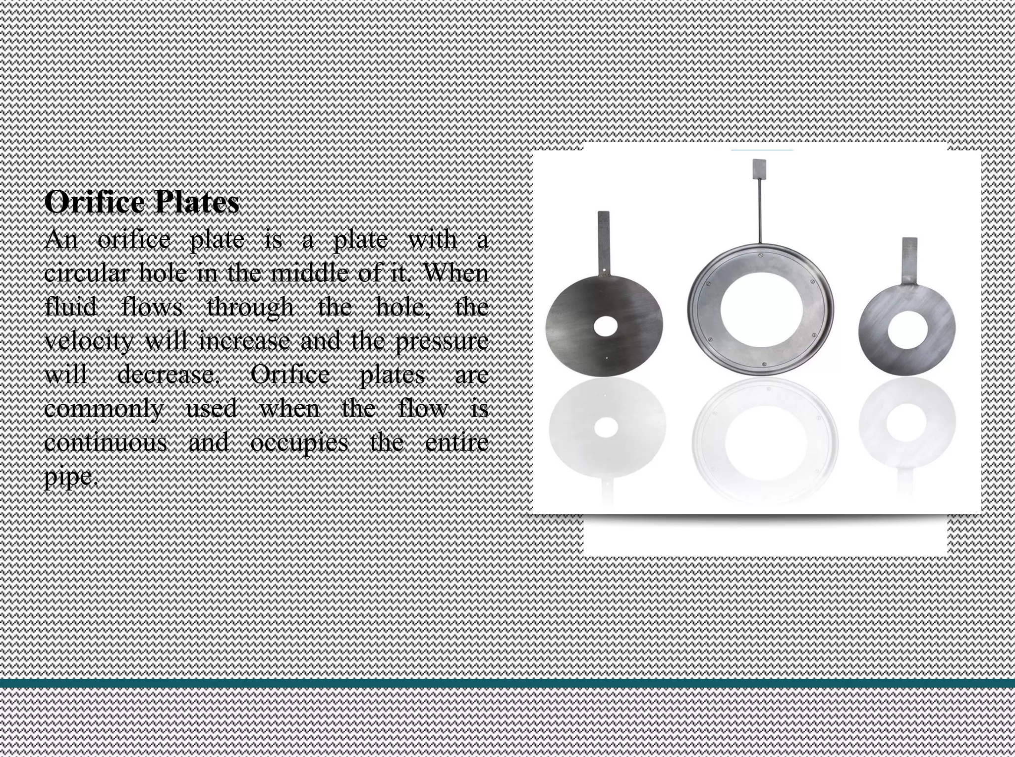 types of flowmeter.pdf