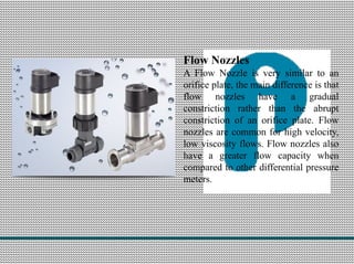 types of flowmeter.pdf