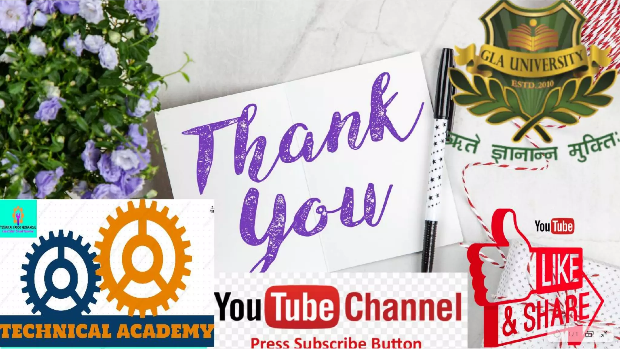 Types of fluid | PPTX