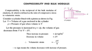 types of fluid.pptx ijubvgbuhvbhhbugbjbbjbj | PPT