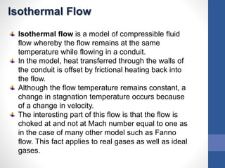 Types of fluid flow best ppt | PPTX