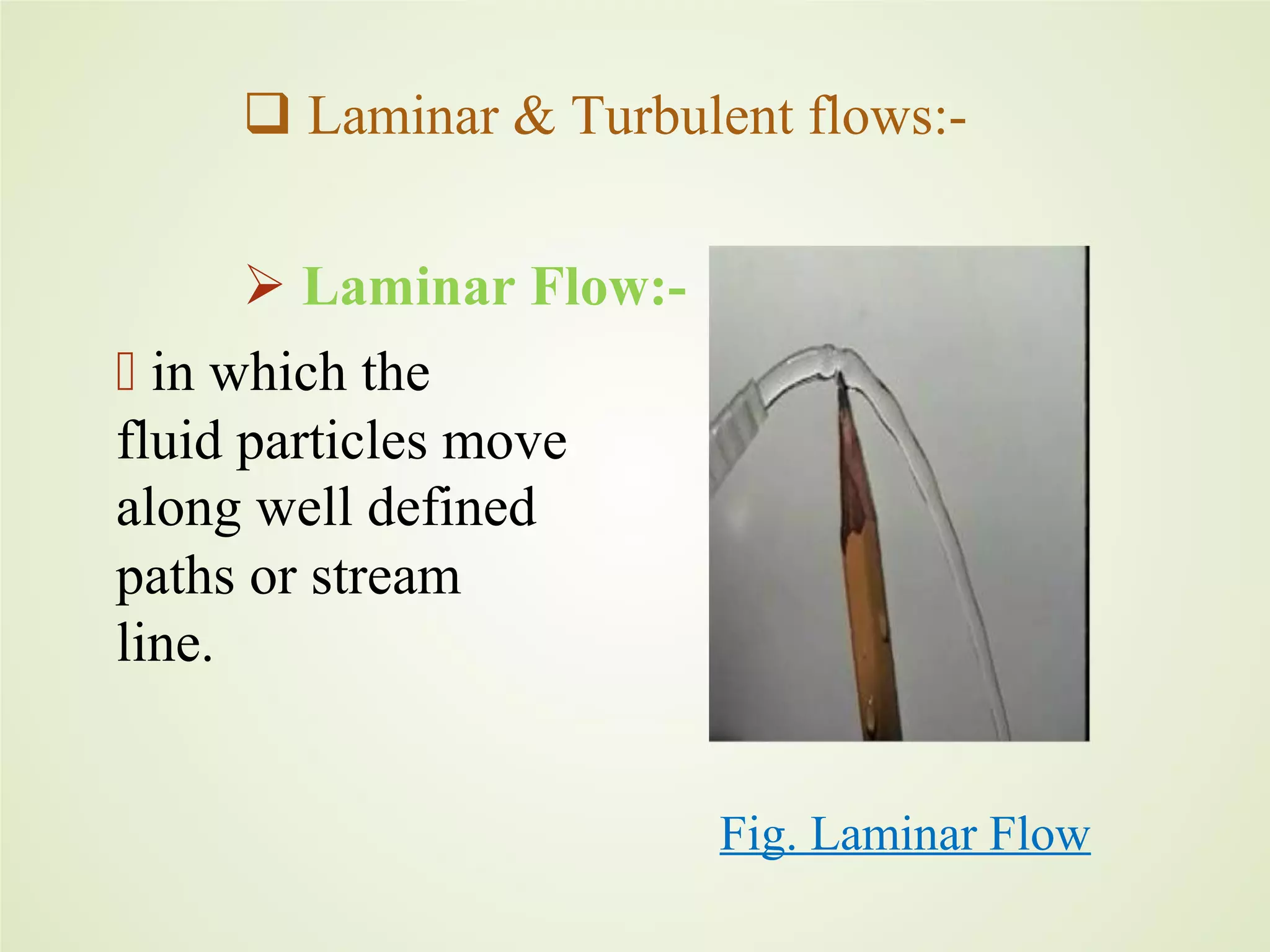Types of fluids | PPT