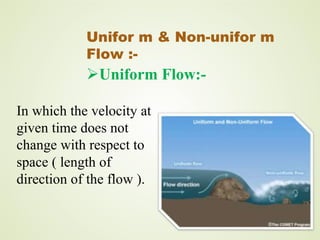 Types of fluids | PPT | Free Download