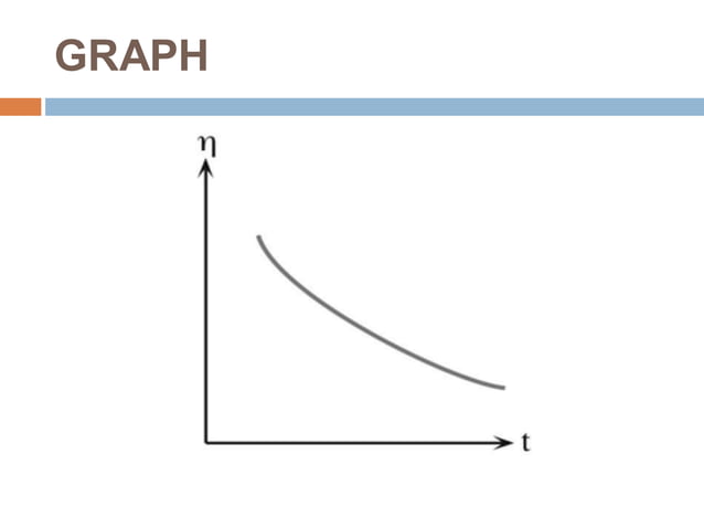 Types of fluids | PDF | Geology | Science