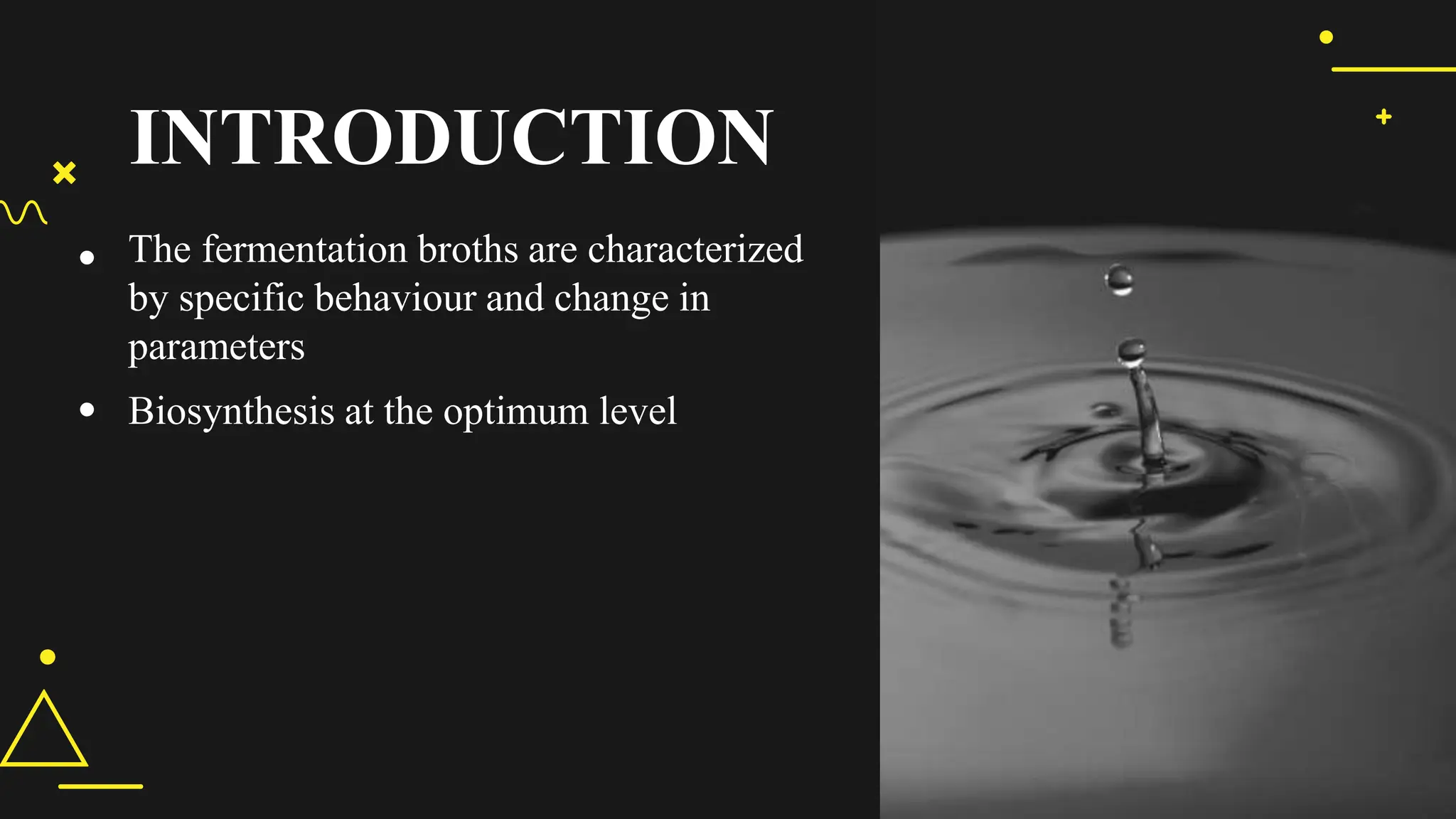 Types Of Fluids Newtonian And Non Newtonian Fluids In Continuous