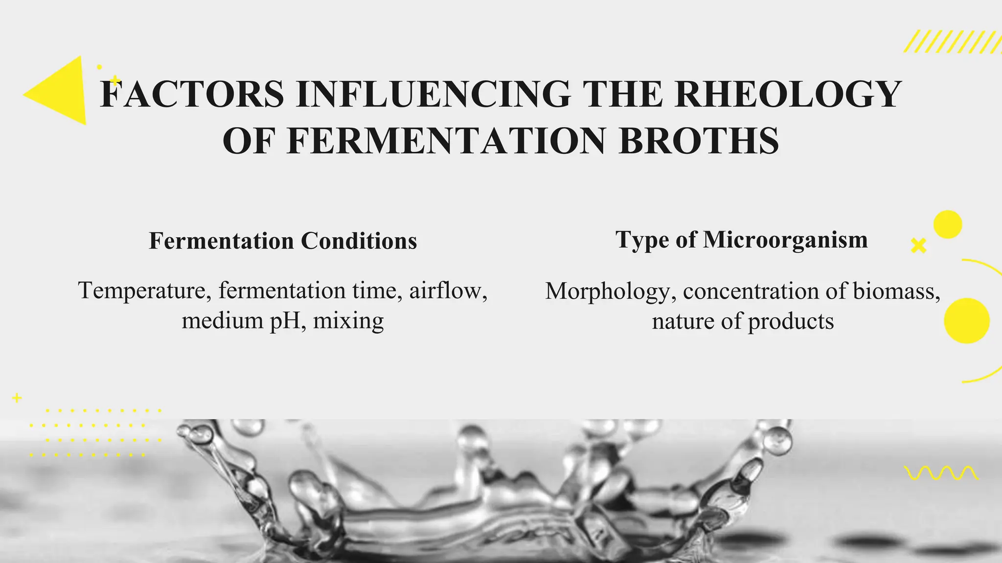Types Of Fluids Newtonian And Non Newtonian Fluids In Continuous